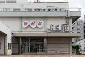 NHKを見る人は年々減っているのに…なぜNHKは｢高すぎる受信料｣を抜本的に見直さないのか: 秘密の日記